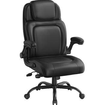 Image result for Target Computer Chair