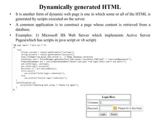 Image result for Scripting Is