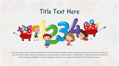 Image result for Math Slideshow