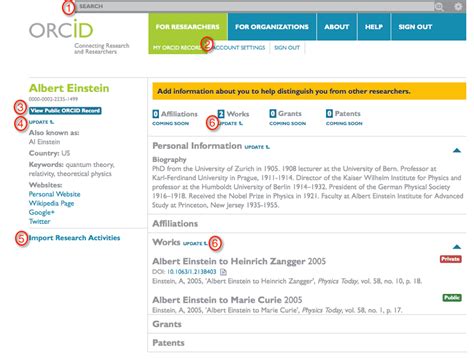 Image result for Unique Identifier Example