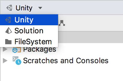 Image result for unity explorer tutorial