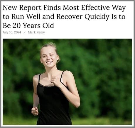 Image result for Run Meme Origin