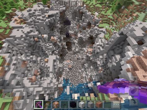 Image result for Minecraft TNT Arrow Command