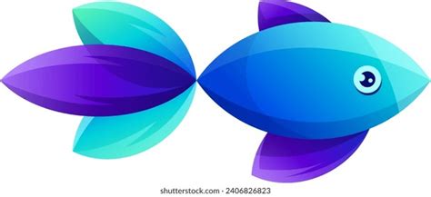 Image result for Color Cast Fish