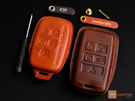 Image result for Range Rover Key Cover