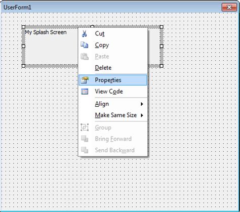 Image result for Excel Loading Screen