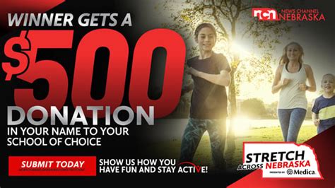 Image result for Prevent Contest Channel