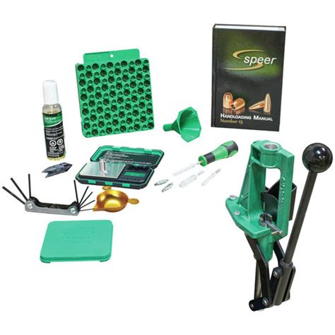 Image result for Spring Loaded Drawer Reloading Kit