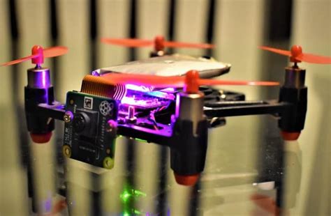 Image result for Projects with Raspberry Pi Camera