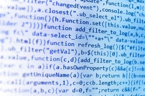 Image result for Coding Programs Orange S