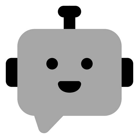 Image result for Bot SQL SVG