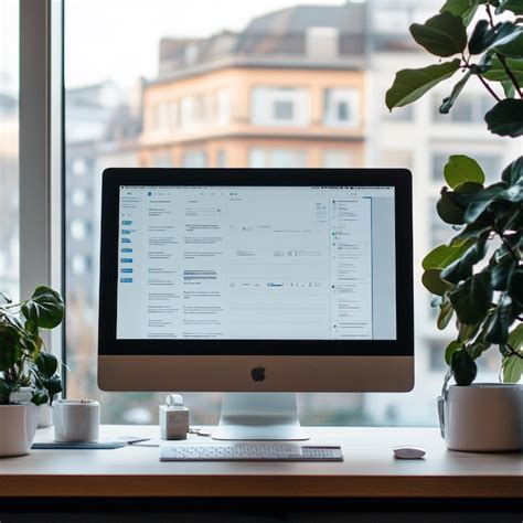 Image result for Workflow Tracking Software Names