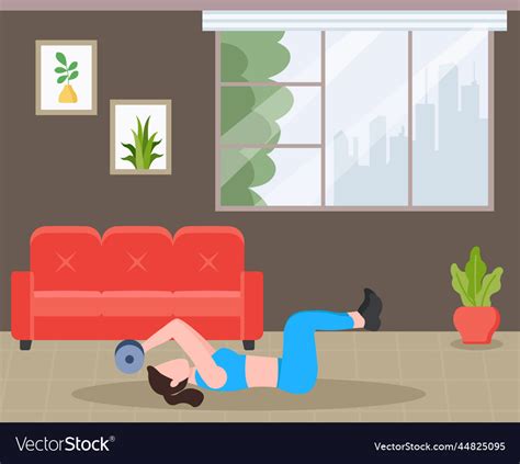 Image result for Cartoon DB Chest Fly