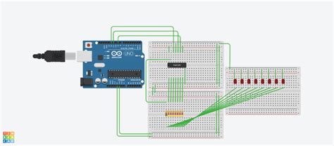 Image result for Arduino Mini LED Pin