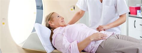 Image result for Loop Recorder ECG Test