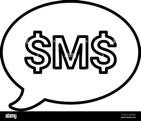 Image result for SMS Text Message Icon