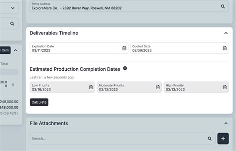 Image result for JobBOSS Tutorial Job Entries
