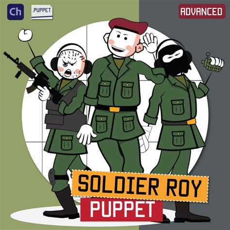 Image result for Lip-Sync Paper Animation Tutorial