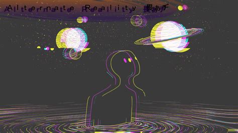 Image result for Alternative Computer Backgrounds