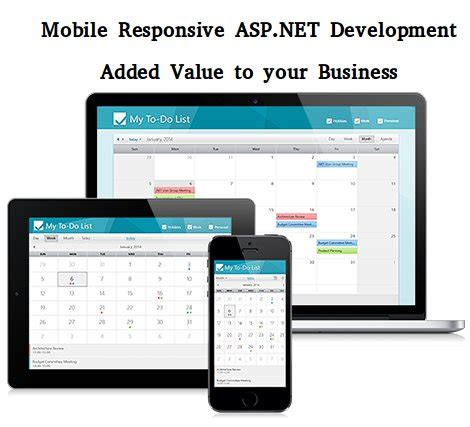 Image result for Dot Net Mobile Development Using vs