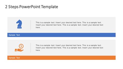 Image result for Two-Step Slide PNG