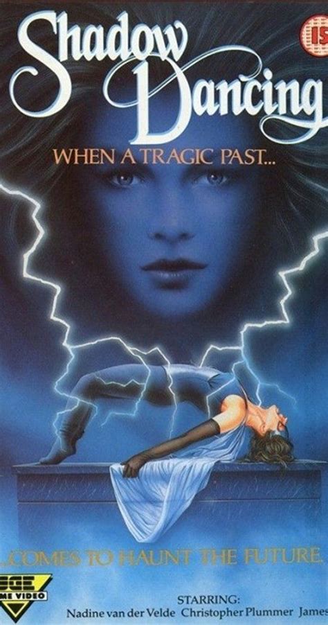 Image result for Shadow Dancing