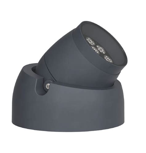 Image result for LED Color Changing Uplighters in Case