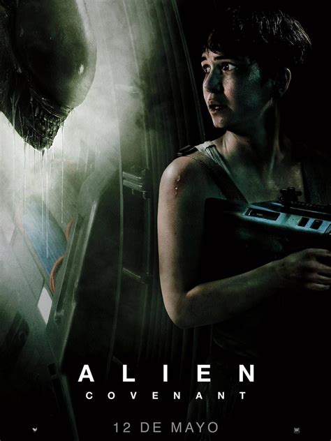 Image result for Alien Pelicula