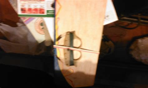 Image result for Cox Control Line T-28