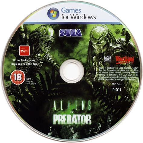 Image result for Alien vs Predator 2010 Download