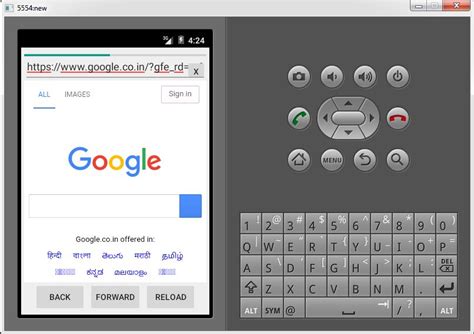 Image result for Java Create Simple Browser