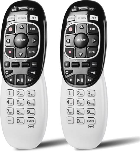Image result for Direct TV Remote