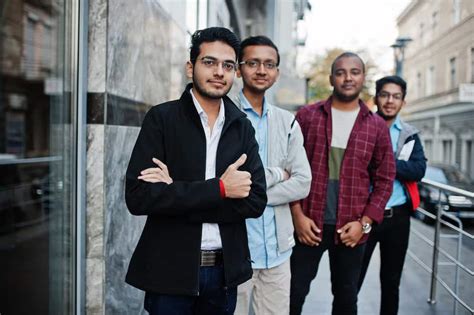 Image result for CUSAT Cat Computer Class