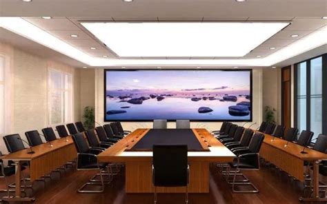 Image result for Large Room Conference Camera