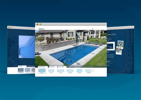 Image result for Automatic Pool Cover Price List