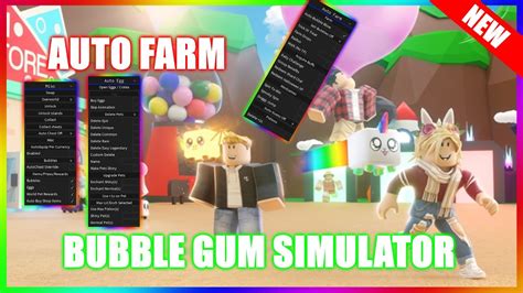 Image result for BGS Pet Hatching Simulator Script