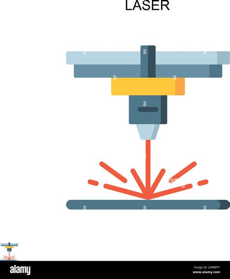 Image result for Laserbox Basic Icon