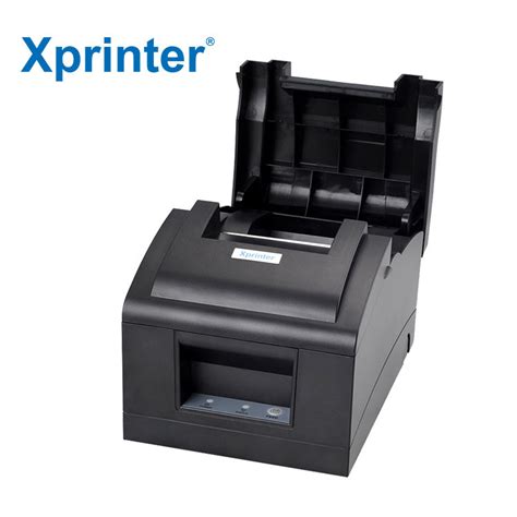 Image result for How to Use X Printer