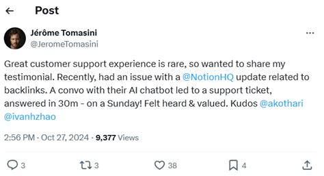 Image result for Key Customer Service Principles