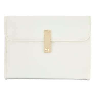 Image result for 13 Pocket File Folder