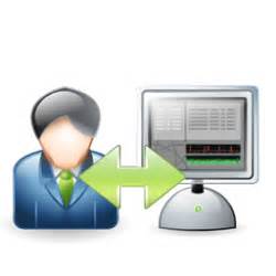 Image result for Groupware Software Icon