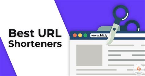 Image result for Bit Website Link