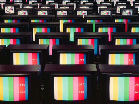 Image result for Alien Hack Television