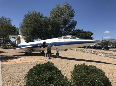 Image result for Embry-Riddle Arizona. Founded Year