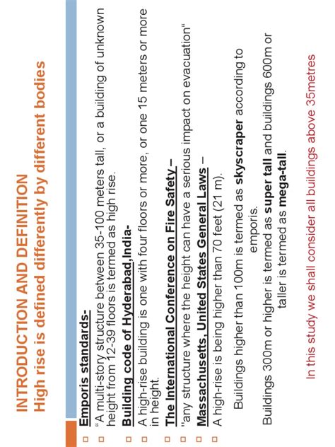 Image result for High-Rise Building Structural Design