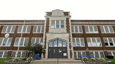 Image result for Springfield Middle School