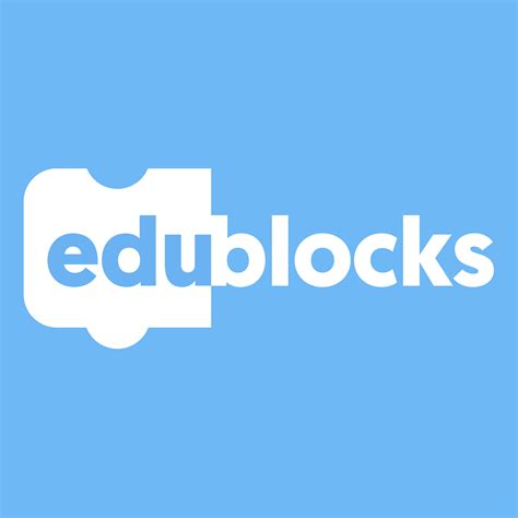 Image result for Edulblock Game Code