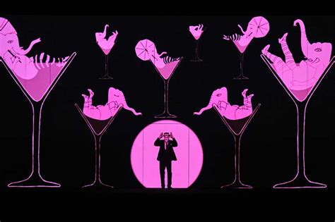 Image result for Seattle Opera The Magic Flute