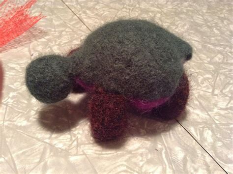 Image result for Tri Loom Projects