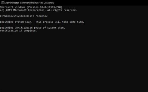 Image result for USB System Cannot Find the File Specified